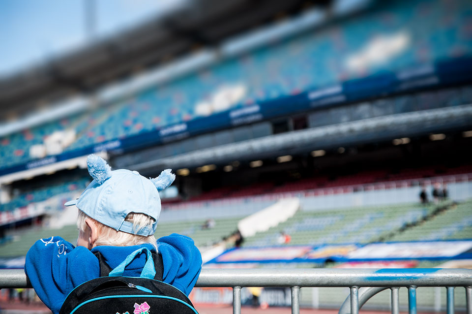 George Alfredsson Photography - Page 2 of 6 - Photographer Strobist ...